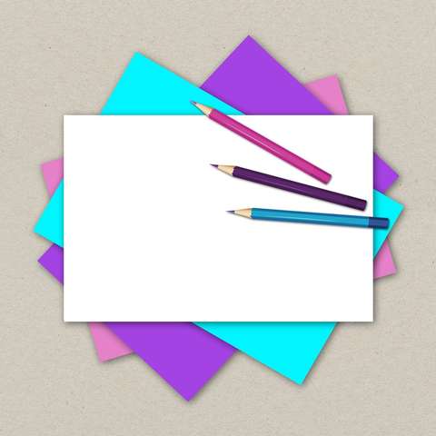 Best Pencil and Paper Games for Small Groups - SimplyFunGames