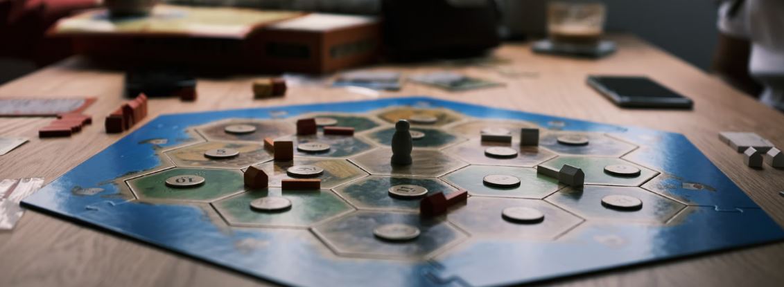 Most Popular Games of the 1980s - SimplyFunGames