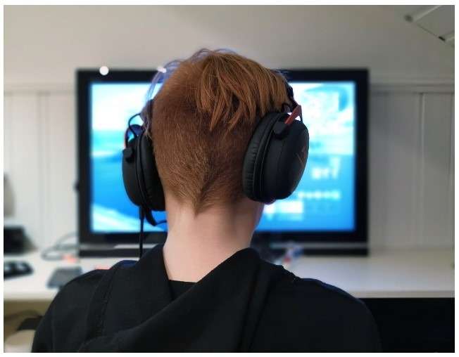 Printable Bible Games for Various Ages - SimplyFunGames