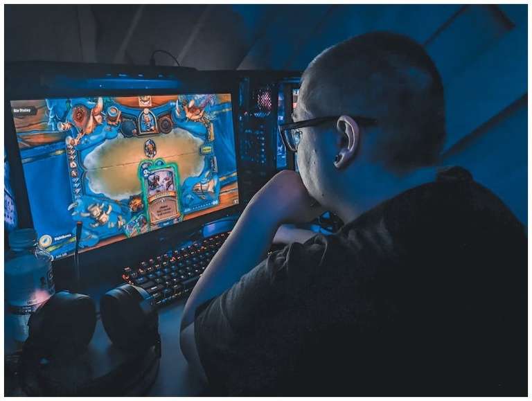 A Guide To Cloud Gaming Platform Simplyfungames