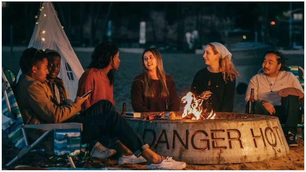 Learn About the 21 Questions Game- A Great Option for Getting to Know ...